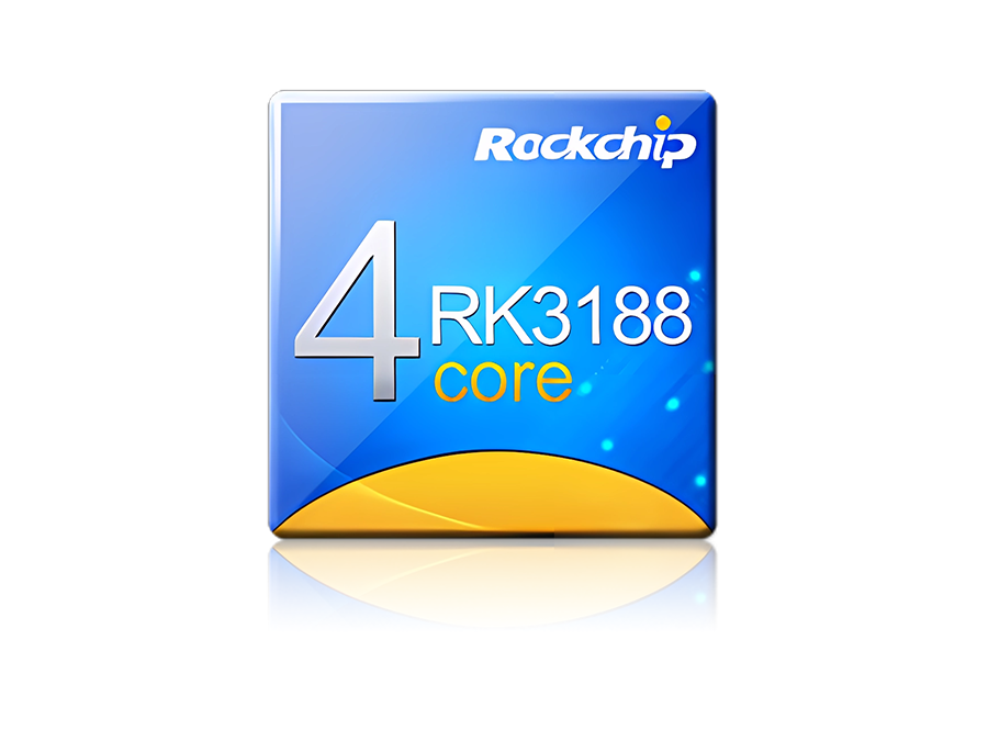 RK3188 - Rockchips.net